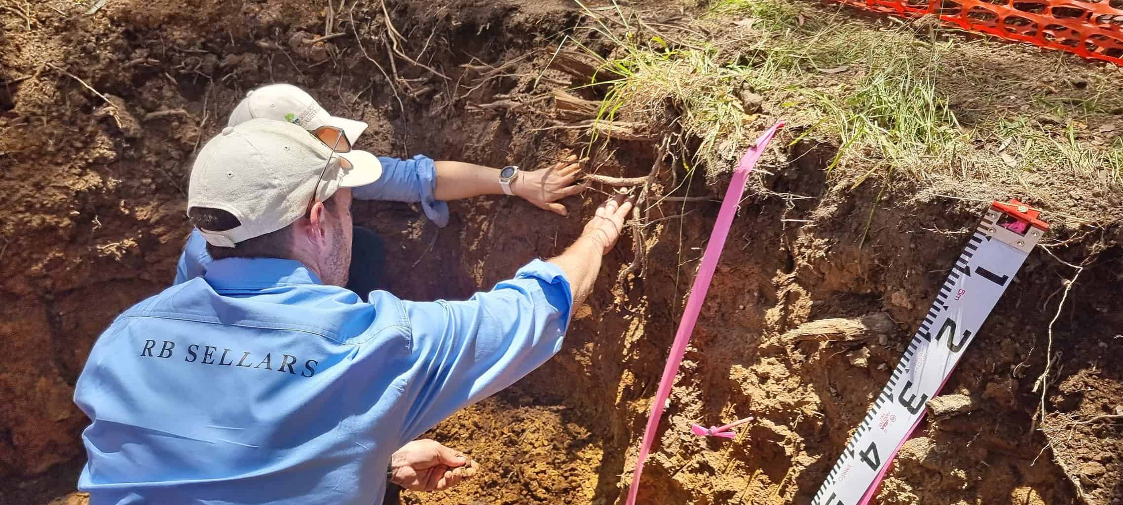 News - Soil Science Australia