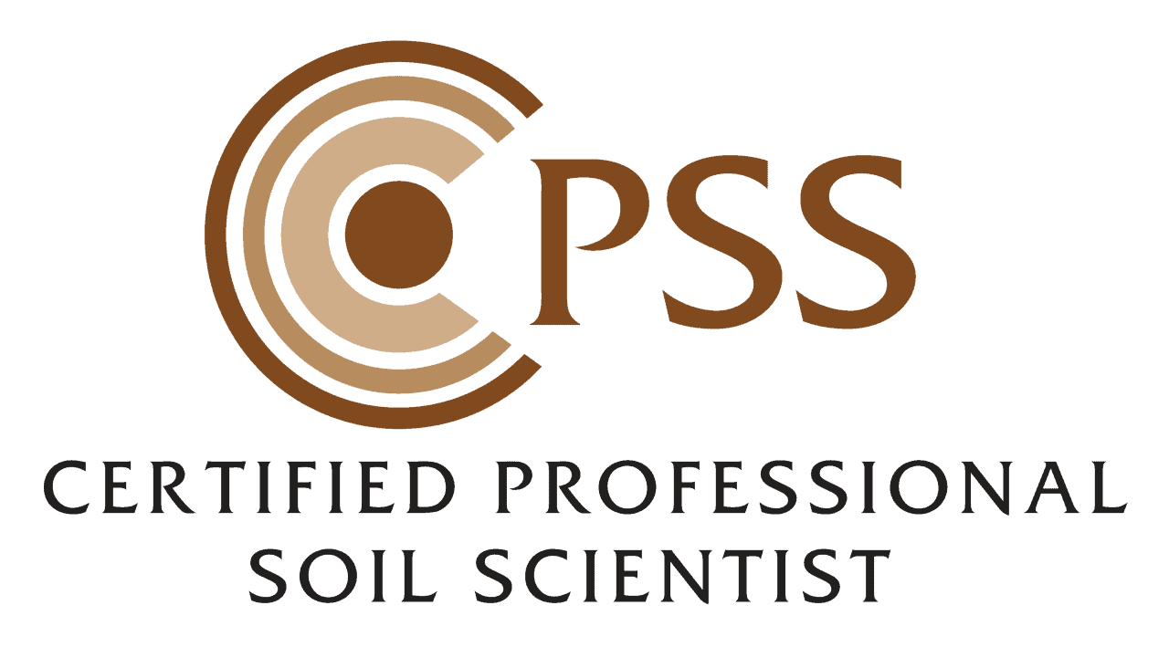 Home - Soil Science Australia