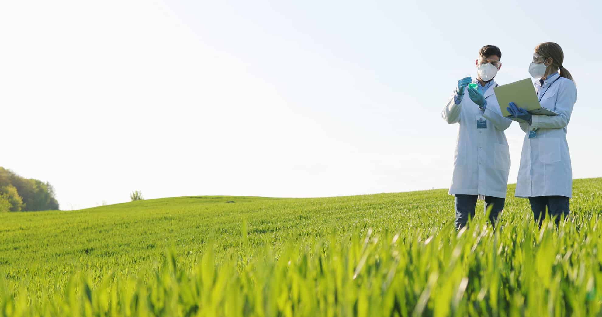 News - Soil Science Australia