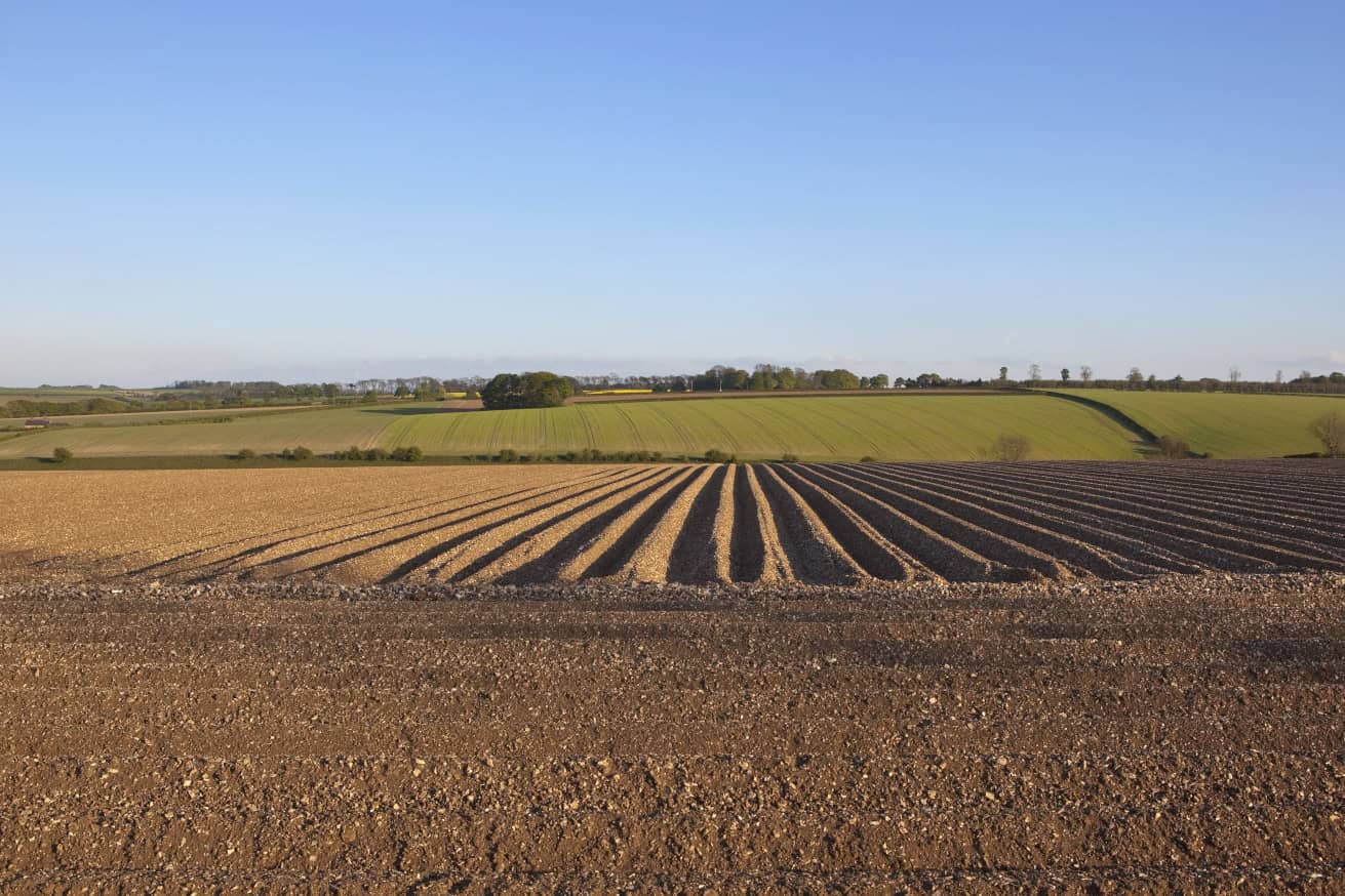 Soil Management field training and assessment confirmed for WA and ...